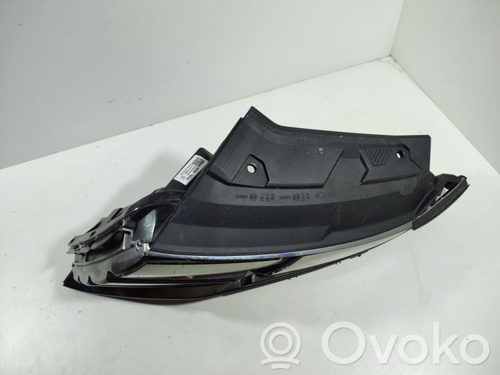 92207N7100 Hyundai Tucson IV NX4 Priekinis žibintas, 190.00 € | RRR