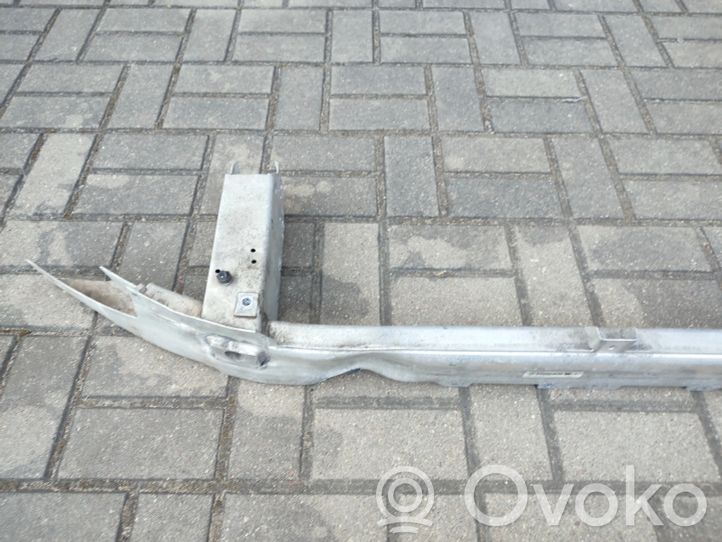 51117385288 BMW 5 G30 G31 Front bumper cross member, 100.00 € | RRR