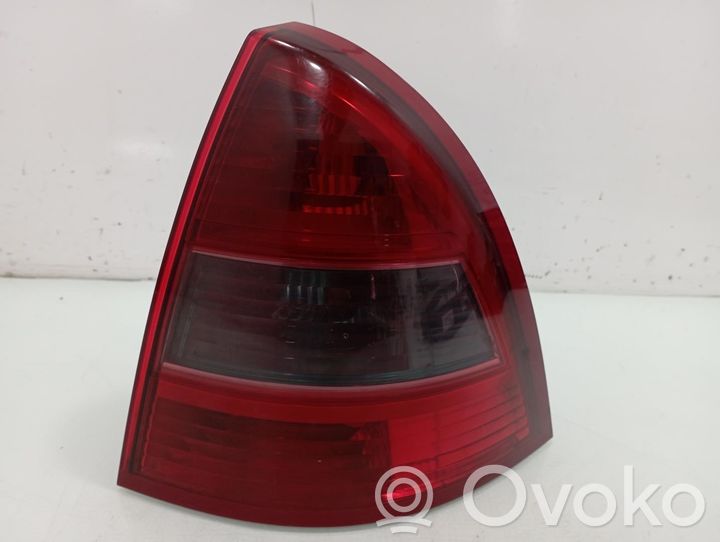 Citroen C5 Rear/tail lights, 39.87 € | RRR