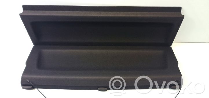 027741 BMW X1 U11 Parcel shelf, 259.95 € | RRR