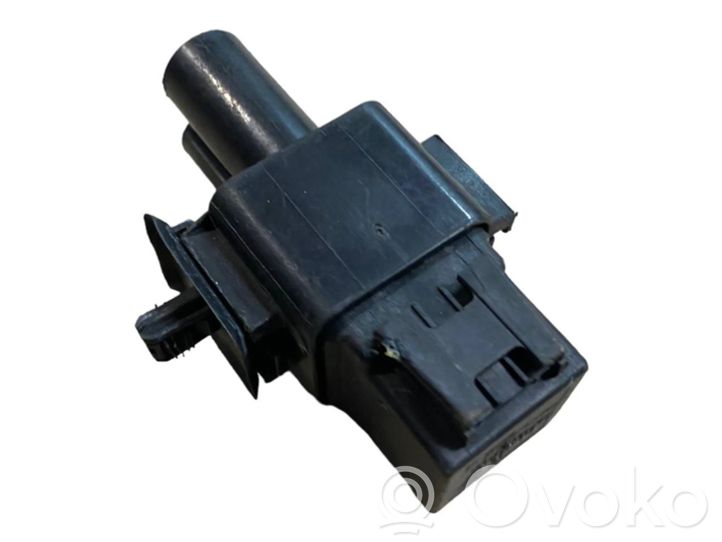 9207913 BMW X5 G05 Relè della ventola di raffreddamento, 15.00 € | OVOKO