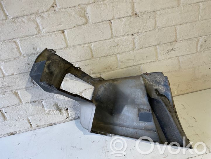 85024vb100 Nissan Patrol Y61 Rear bumper, 22.92 € | RRR
