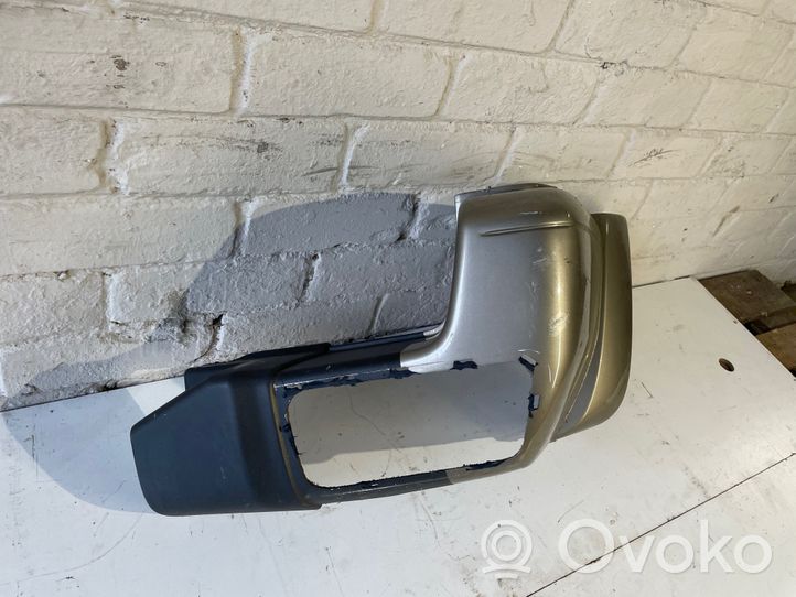 85024vb100 Nissan Patrol Y61 Rear bumper, 22.92 € | RRR