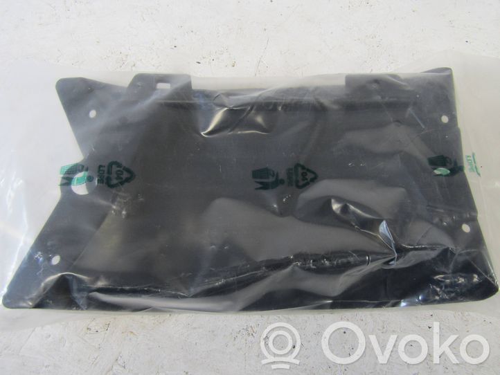 1649826280 Peugeot 208 Front bumper mounting bracket, 32.75 € | RRR