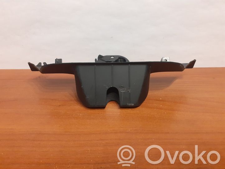 51497177378 BMW X5 E70 Trunk/boot sill cover protection, 12.00 € | RRR