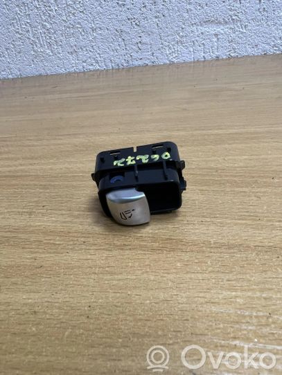 D6272 Mercedes-Benz GLC X253 C253 Autres commutateurs / boutons ...