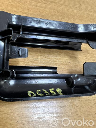 A2539190400 Mercedes-Benz GLC X253 C253 Other interior part, 12.00 € | RRR