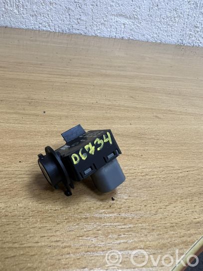 5Q0907643C Volkswagen Golf VII Capteur de qualité d'air, 15.00 € | OVOKO