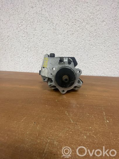 0445010146 BMW 5 E60 E61 Fuel injection high pressure pump, 55.00 € | RRR