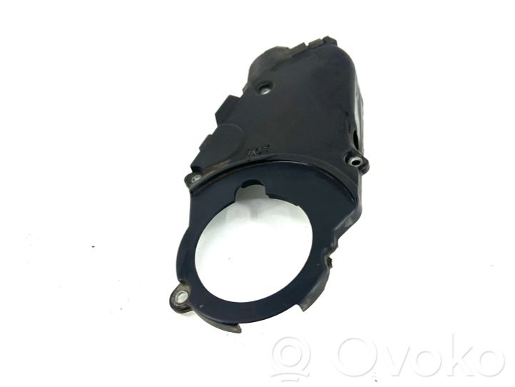 03L109147B Volkswagen Golf VI Cache carter courroie de distribution, 9. ...