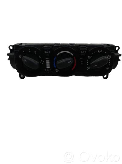 GK2T19980CG Ford Transit Custom Climate control unit, 85.00 € | RRR