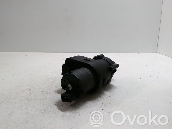A1635010081 Mercedes-Benz ML W163 Pompe à eau de liquide de ...