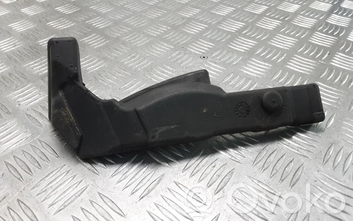 51489132302 BMW 5 F10 F11 Autres pièces compartiment moteur, 15.00 ...