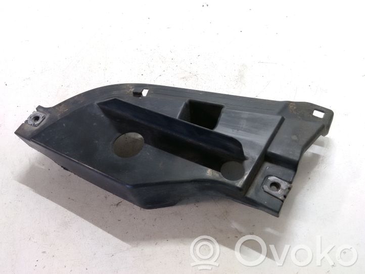 5872360020 Toyota Land Cruiser (J150) Couvre-soubassement arrière, 50. ...