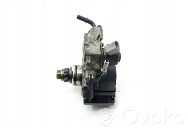 A6510701201 Mercedes-Benz Sprinter W906 Pompe d'injection de carburant à haute pression, 52.40 ...