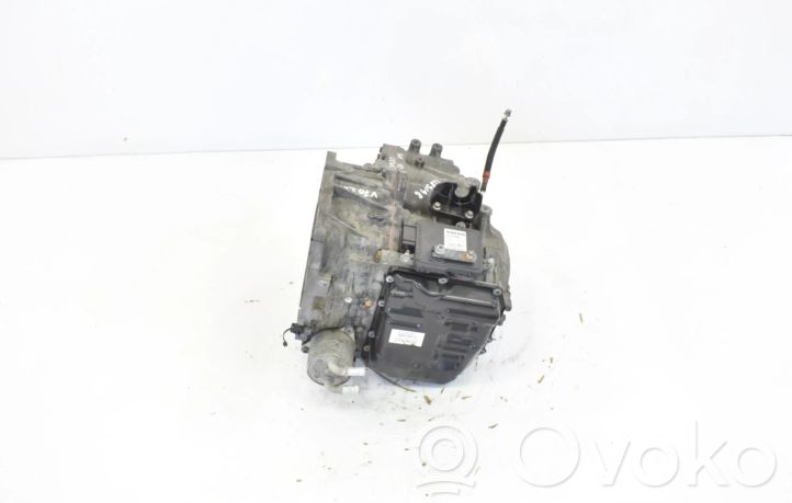 1283148 Volvo V70 Automatic gearbox, 497.82 € | RRR