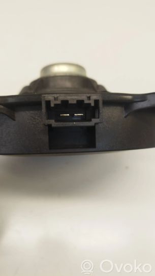 7PP035710C Porsche Cayenne (92A) Rear door speaker, 30.00 € | RRR