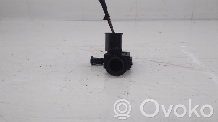 4G0907658A Audi A6 C7 Capteur de qualité d'air, 10.00 € | OVOKO