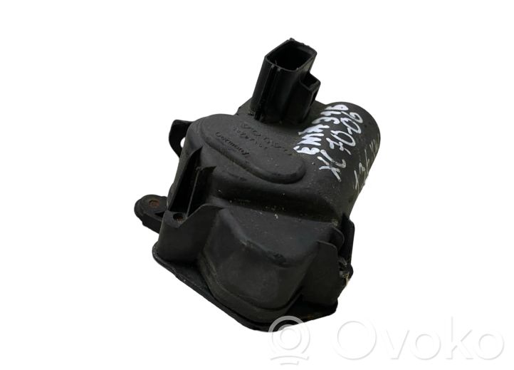 30757452 Volvo XC70 Intake manifold valve actuator/motor, 22.00 € | RRR