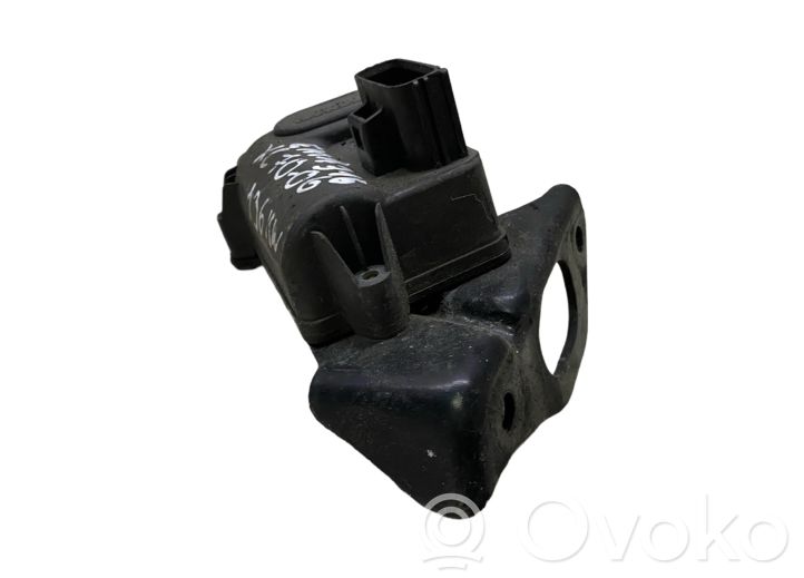 30757452 Volvo XC70 Intake manifold valve actuator/motor, 22.00 € | RRR