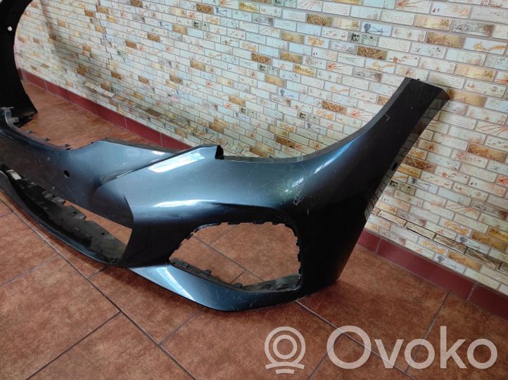 987987987 BMW 3 G20 G21 Pare-choc avant, 81.41 € | OVOKO