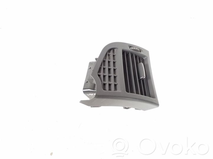 A2218300154 Mercedes-Benz S W221 Garniture, panneau de grille d ...