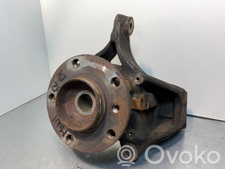 Mini Cooper Countryman R60 Front wheel hub, 69.00 € | RRR