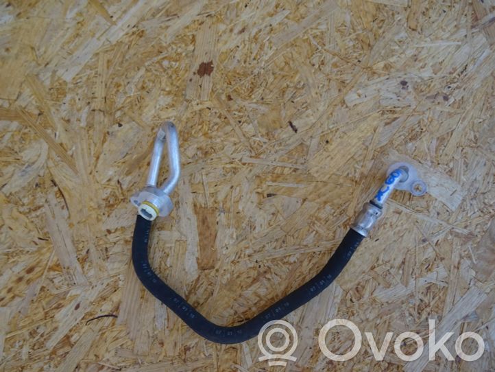 31369331 Volvo XC60 Air conditioning (A/C) pipe/hose, 29.48 € | RRR