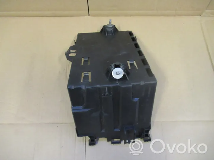 Citroen C4 Grand Picasso Battery tray, 20.63 € | RRR