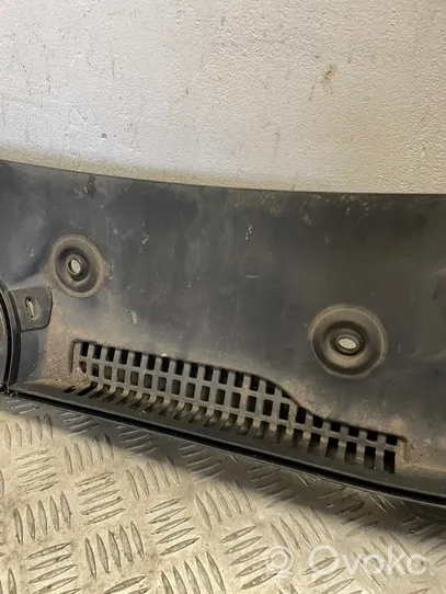 A2228300028 Mercedes-Benz S W222 Garniture d'essuie-glace, 87.12 € | OVOKO