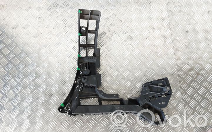31407730 Volvo XC90 Rear bumper mounting bracket, 25.00 € | RRR