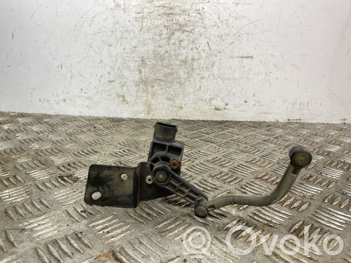 68164093AB Jeep Grand Cherokee Capteur de hauteur à suspension ...