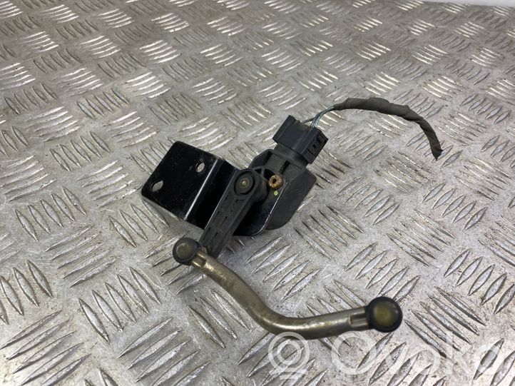 68164093AB Jeep Grand Cherokee Capteur de niveau de phare, 50.00 € | OVOKO
