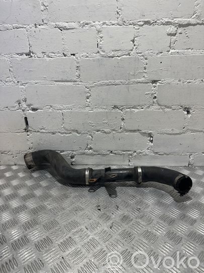 A4475280582 Mercedes-Benz Vito Viano W447 Intercooler hose/pipe, 44.00 ...