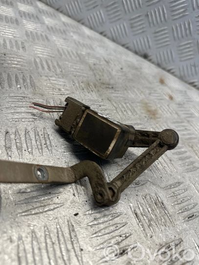 A0105427717 Mercedes-Benz ML W164 Rear suspension height sensor lever ...