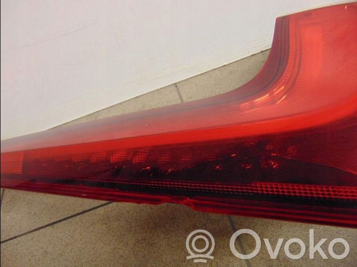32293877 Volvo S90, V90 Rear/tail lights, 20.96 € | RRR