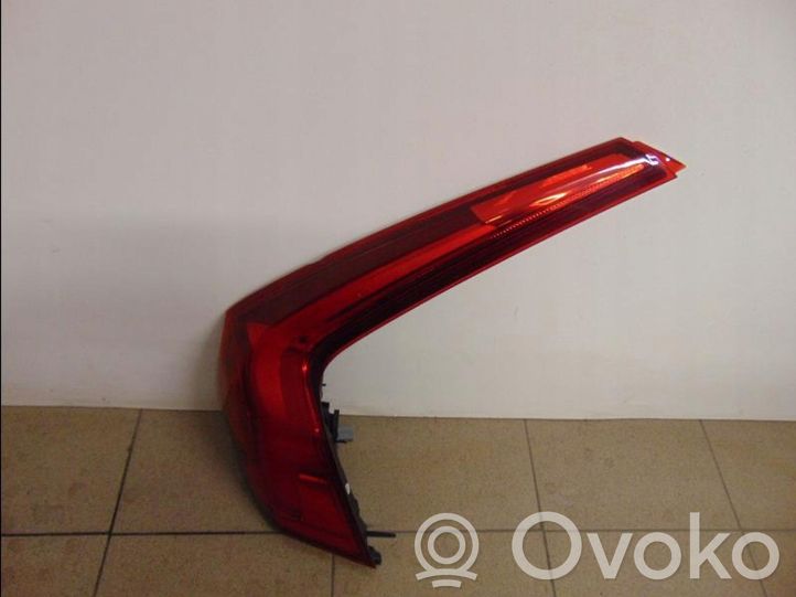 32293877 Volvo S90, V90 Rear/tail lights, 20.96 € | RRR