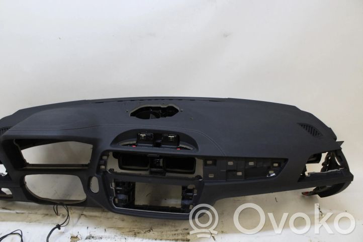 BMW M2 F87 Tableau de bord, 1681.22 € | OVOKO