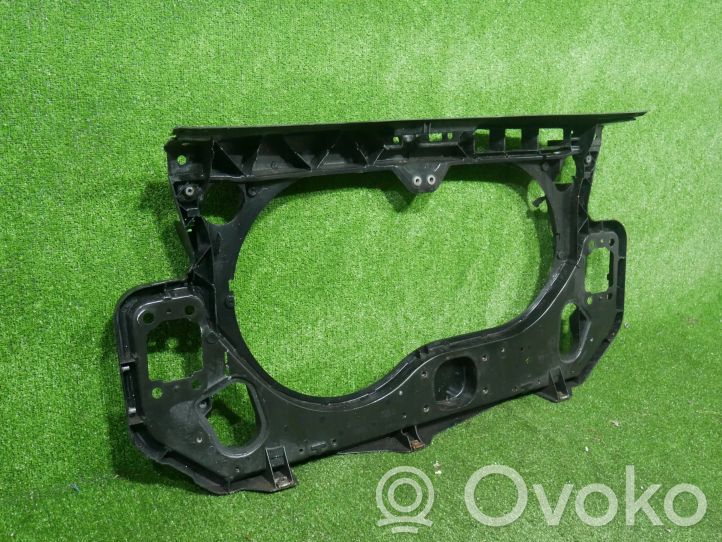 4F0805594 Audi A6 S6 C6 4F Radiator support slam panel, 65.50 € | RRR