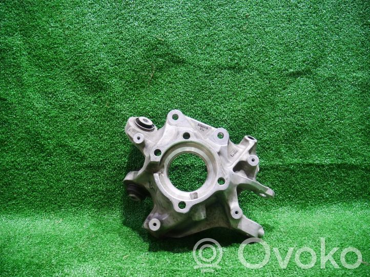 11577210 BMW X3 G01 Galinė stebulė, 146.82 € | RRR