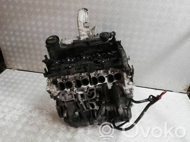 N47C16A Mini Cooper Countryman R60 Engine, 3211.76 € | RRR