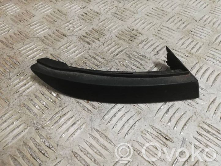 850778271R Renault Clio IV Rear bumper trim bar molding, 21.83 € | RRR