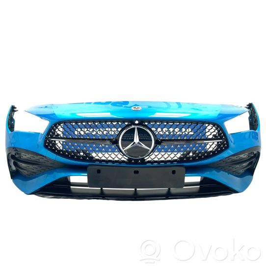 Mercedes-Benz A W177 Front bumper, 1203.95 € | RRR