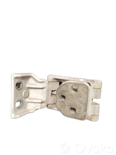 844009783R Renault Master III Tailgate/trunk/boot hinge, 70.00 € | RRR