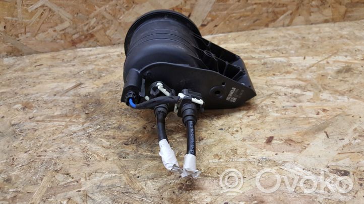 31679237 Volvo XC40 Filtre à carburant, 59.95 € | OVOKO