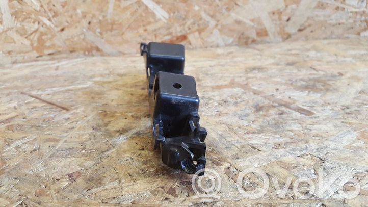 A2058800603 Mercedes-Benz C W205 Rear bumper mounting bracket, 18.00 ...
