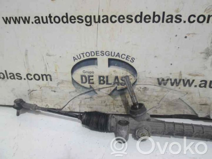 26032855 Opel Corsa C Steering rack, 92.50 € | RRR