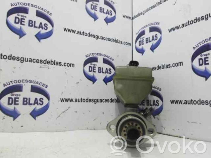 7701206922 Renault Scenic I Brake booster, 28.98 € | RRR