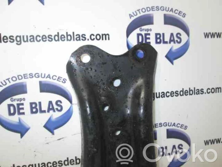 Volkswagen Polo V 6R Front lower control arm/wishbone, 41.68 € | RRR