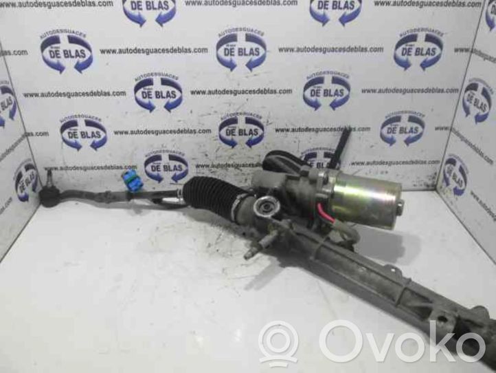 Citroen C3 Steering rack, 194.14 € | RRR